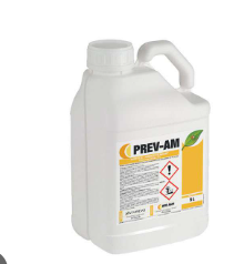 Prev-AM® - Agro Líder e Cercas Líder